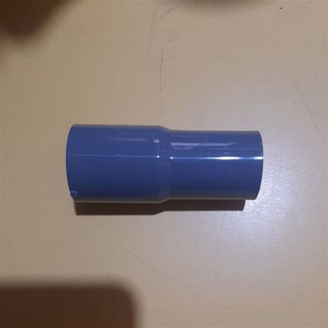 Jual Reduce Socket Pipa Sock Pipa Sok Pipa Ploksok Shopee Indonesia