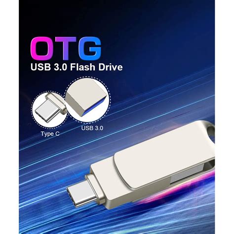 Флаш памет Mek Fine 6 Тб с Usb 3 0 и Type C Водоустойчив Сив Emag Bg