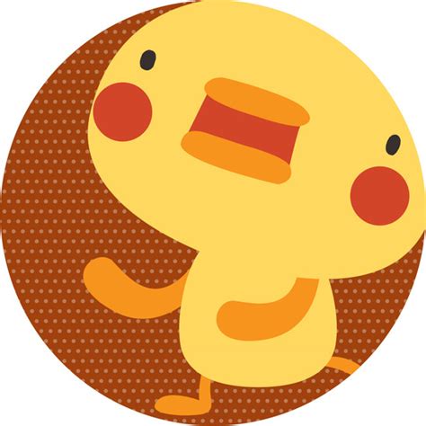 귀여운 Cd Dvd 라벨프린트용 네이버 블로그