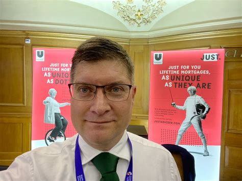 Jonathan Mccaffrey Ba Hons Dip Pfs On Linkedin Health Wearejust Laterlifelending