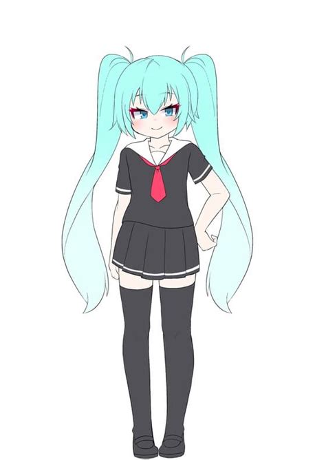 [210502][性癖食堂]ガキおなっ メスガキにクイズでシコ音流されて完全屈服するオナサポゲーム ガキおなっ メスガキにクイズでシコ音