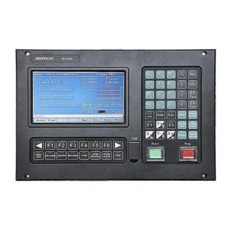 Adtech ADT HC4500 Plasma Cutting Controller At Best Price In Mumbai ID 13405459297