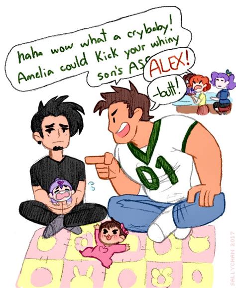 Stardew Valley Tips Stardew Valley Fanart Valley Springs Cartoon
