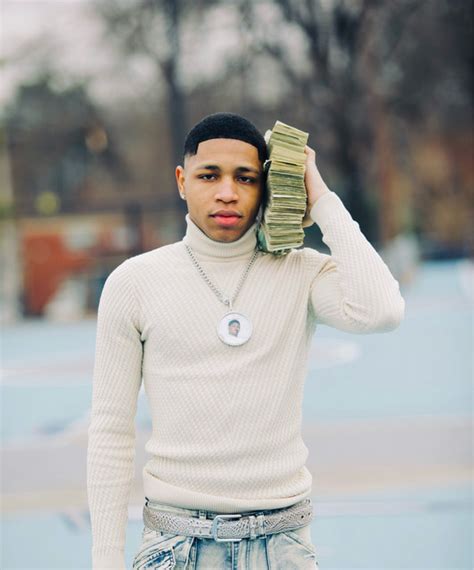 Li Socket Lyrics With Translations