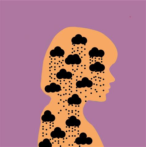 How To Get Better At Small Talk Vox