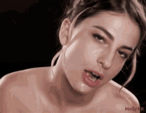 Molly Seductive  Molly Seductive Seduce Discover And Share S