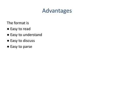 ppt behaviour driven development with cucumber for java powerpoint