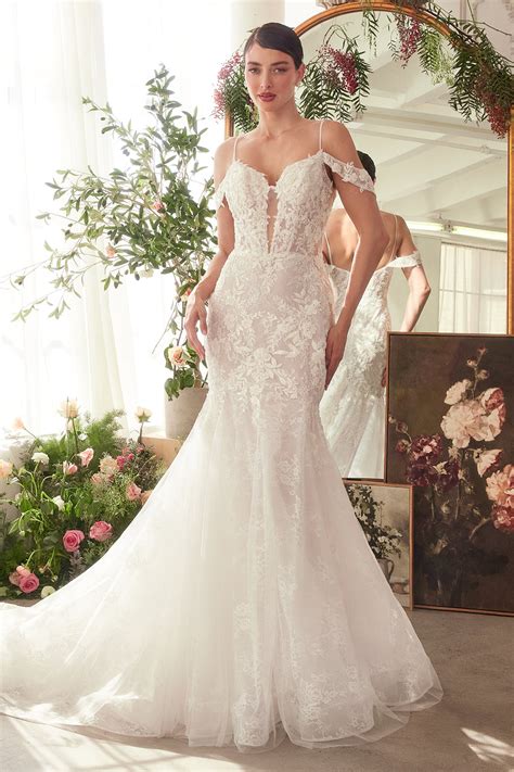 Ladivine By Cinderella Divine Evening Gowns Ladivine Short Dresses