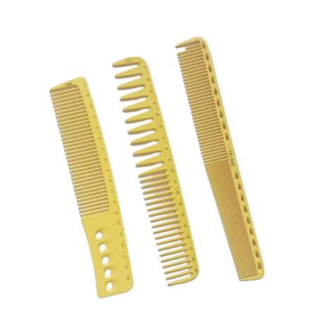 홈 제품 피드백