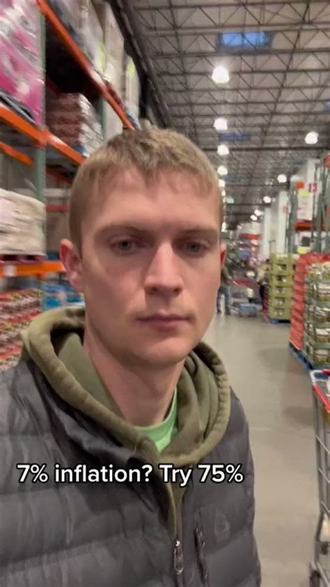 Usled Ove Priče O Nenormalnim Cenama U Maxijuidei Itd Naleteo Sam Na