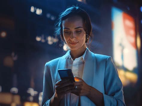 Abonament Komórkowy Telefonia Komórkowa Inea Inea