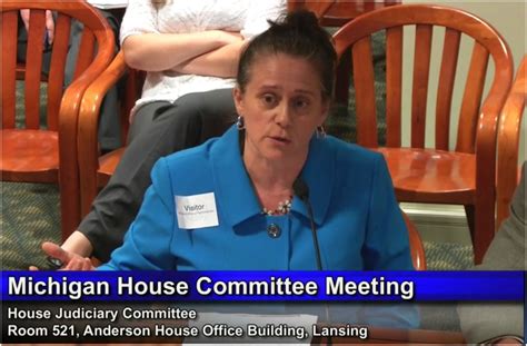 How A Sex Toy Put Spotlight On Michigan Civil Asset Forfeiture Laws