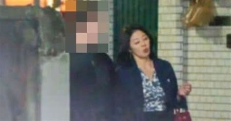 국회 출근 전 불륜男과 호텔서… 증거사진까지 나와 발칵