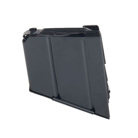Pro Mag Enfield Smle Magazine 303 British 10rd Steel Blued Brownells Uk