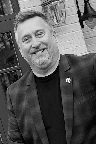 Simon Howley Deeks Vat Consultancy