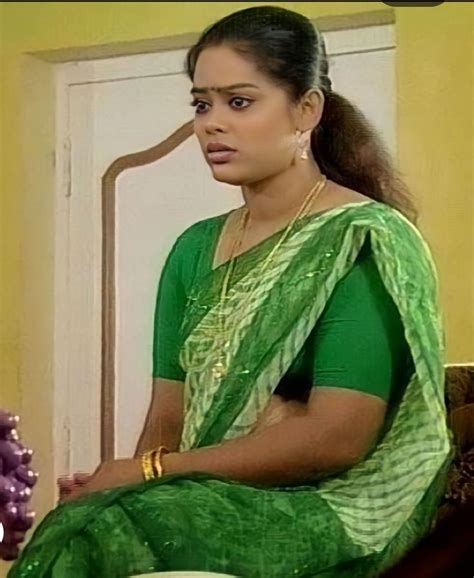 Pin On Devi Priya Arabian Beauty Women Indian Actress Pics Beauty Women