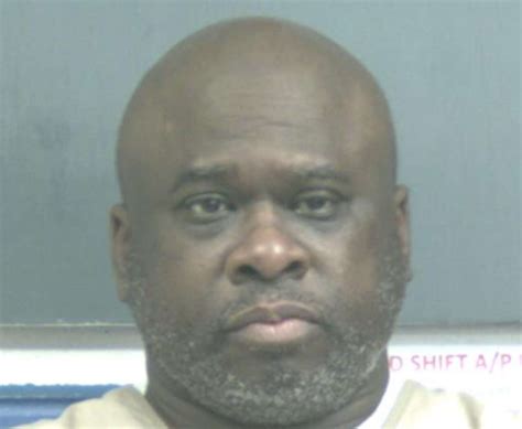 Mans Conviction In 1987 Double Murder Upheld By Ct Supreme Court