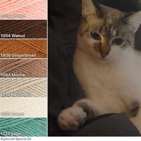 Color Pallet 9 By Caprie13capricorn On Deviantart