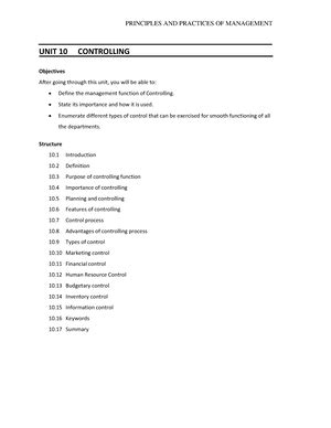 C Programs To Print C Exercises Write A C Program To Find The Sum Of Individual Digits Of