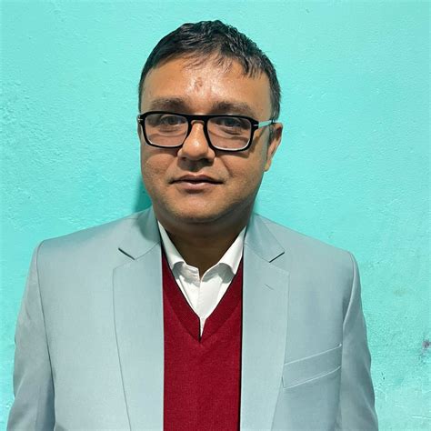 Damak Multiple Campus College Of Management And Education