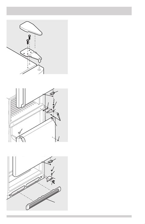 Frt18g6jw User Manual Page 8