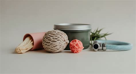 What Is Radiative Forcing And Why Is It Included In Flight Calculations → Learn