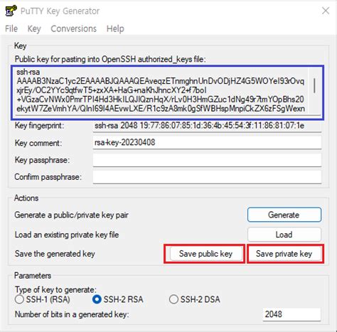 RDP Connecting Via SSH Tunnel 2 Mapoo S Blog