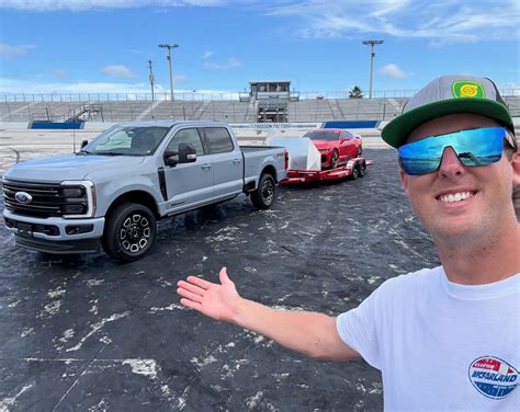 Bradenton Motorsports Park This Saturday November 3rd Southern