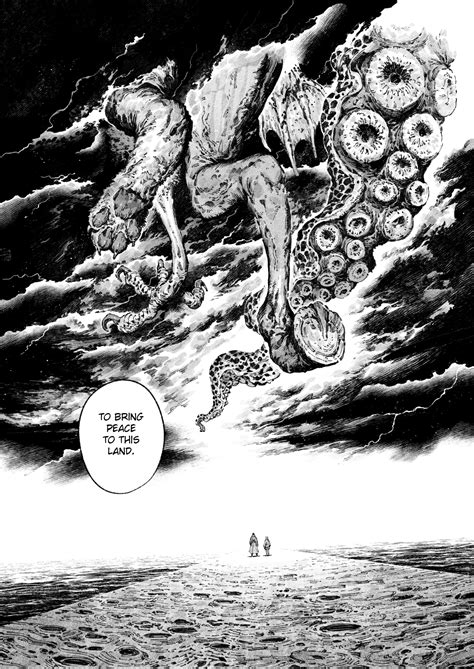 New Eldritch Horror Just Dropped Straight From The Frying Pan To Your
