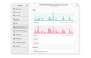 Process Lasso Alternatives Process Management Tools AlternativeTo