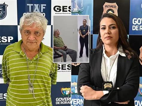 वडिलांच्या खुन्याला शोधण्यासाठी तिनं पाहा २५ वर्षांनी काय केलं म्हणाली आता मला न्याय मिळाला