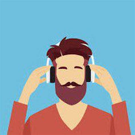 Collin Brigs S Profile Hackaday Io Collin Brigs S Profile Hackaday Io