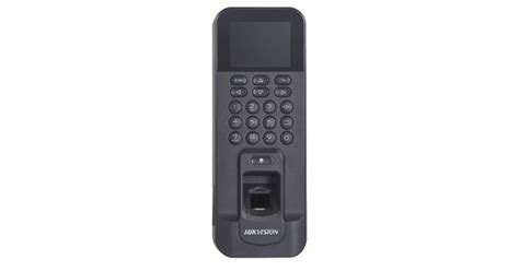 Hikvision Pro Series Ds K1t804amf In Panama Pana Compu