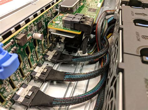 Dell R640 Nvme Pci Express Adapter — Lowendtalk 42 Off