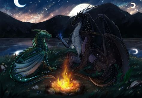 100 Wings Of Fire Pictures