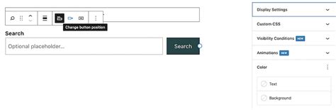 Ajax Search Wordpress Tutorial Easiest Way To Add Live Search