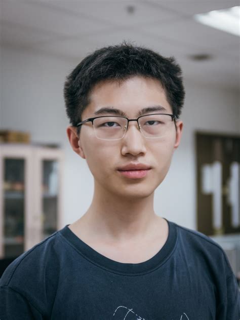 算法与数据应用研究组 Ada