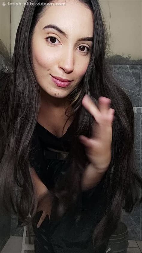 Random Clip Of The Day From Anglefanclassic Tws 201 0002 09 18 2022 R Vidown