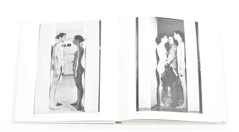 Marina Abramović Marina Abramoviculay Relation Work And Detour