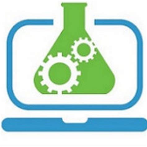 Virtual Labs Youtube