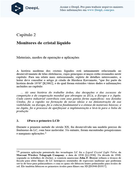 978 90 481 2255 4 2 pt pdf