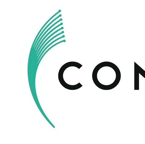 Converge Ict Procurement Magazine