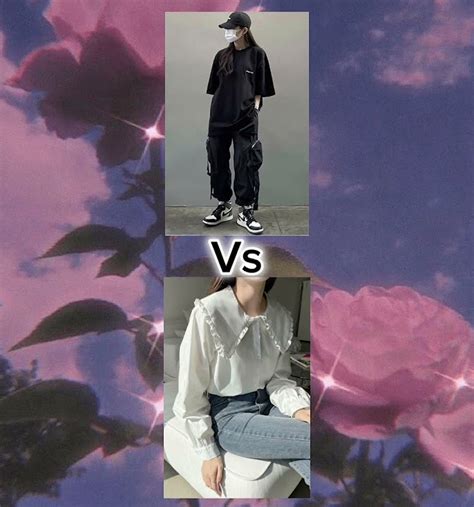 لو خيروك 🖤أسود🖤أو 🤍أبيض🤍تصميمي Shorts Youtube