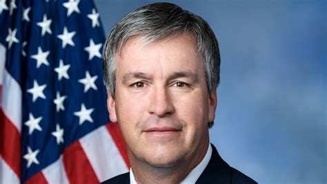 Rep Moore Wins Third Term First In New District Alabama Daily News