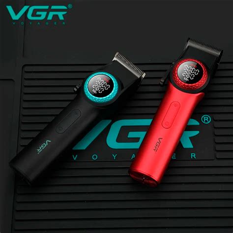 Maquina VGR 001 - Tienda Online Clic Derecho
