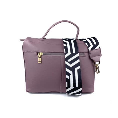 Bububee Home Facebook