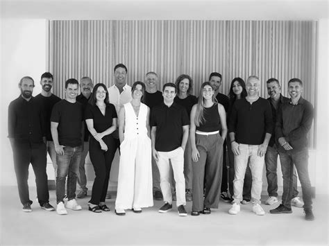 Sobre Nosotros Leonardo Omar Arquitectos