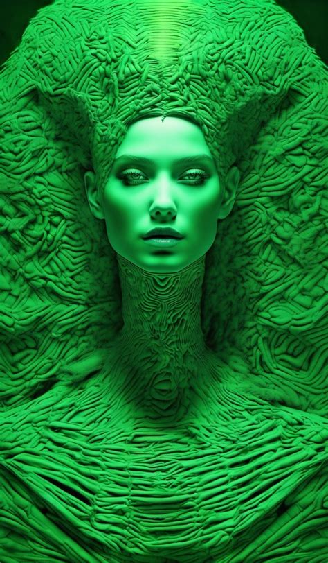 Post Created By Larecalcada Tensor Art
