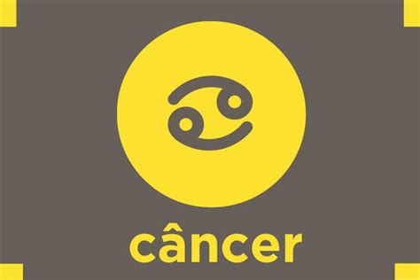 Descubra Como é O Beijo Do Signo De Câncer Alto Astral
