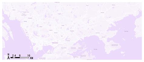 载入底图 — transbigdata 0 5 2 文档